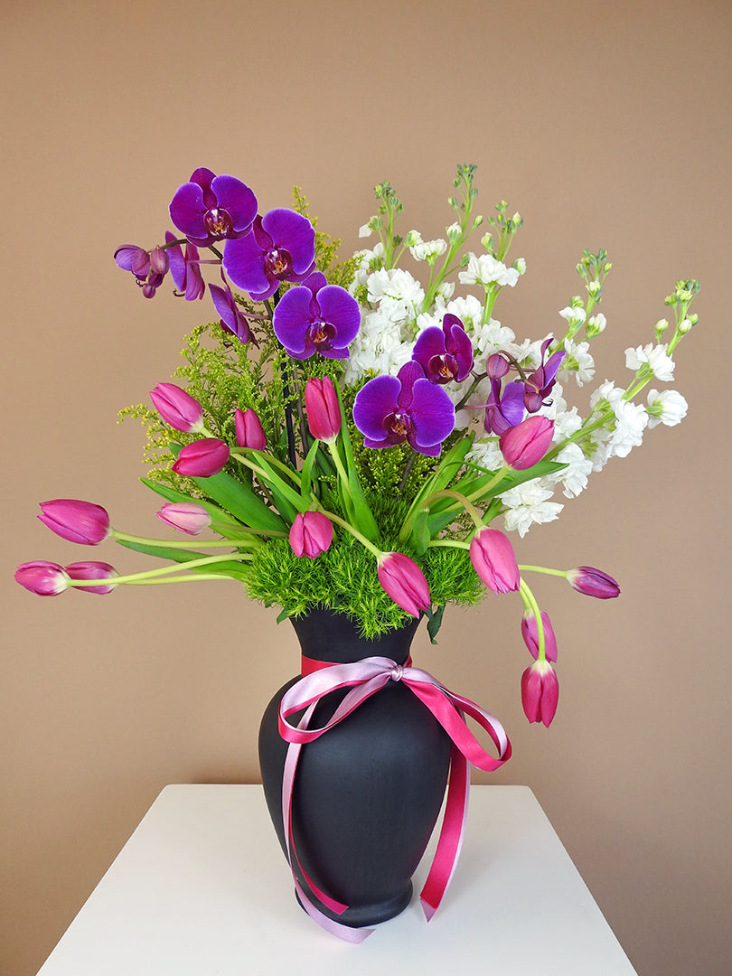 Gala – Flor de seda mx